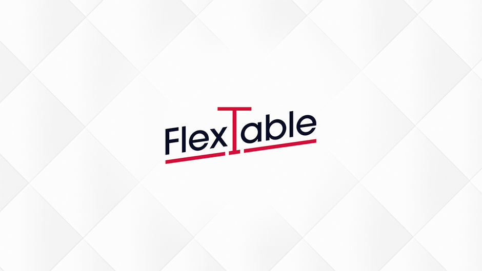 FlexTable